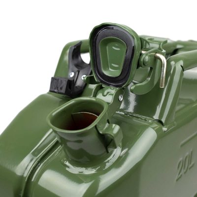 Wholesale Jerry Can Rubber Seal