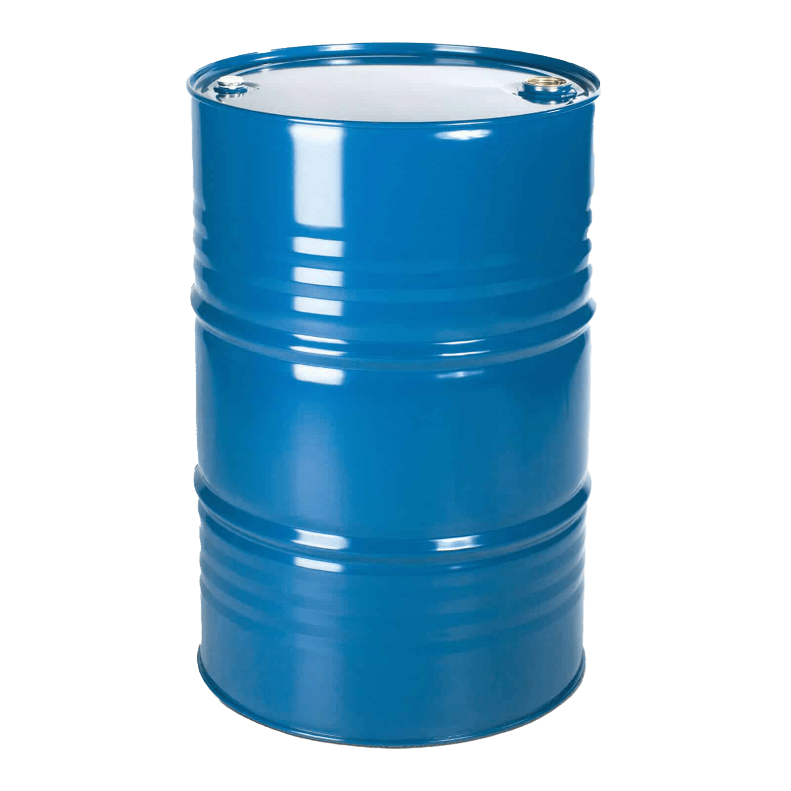 Conical Steel Drum – Mehran Metal Containers (Pvt.) Ltd.