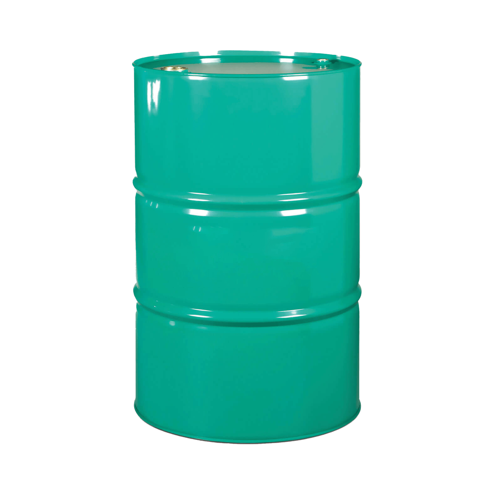 Conical Steel Drum Wholesale