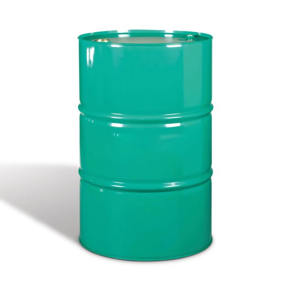 200/210 Liter Drums Wholesale
