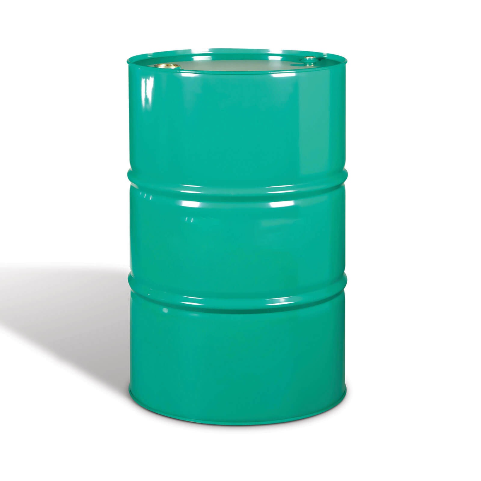 200 210 Liter Drums Wholesale 200 210 Liter Drums Wholesale