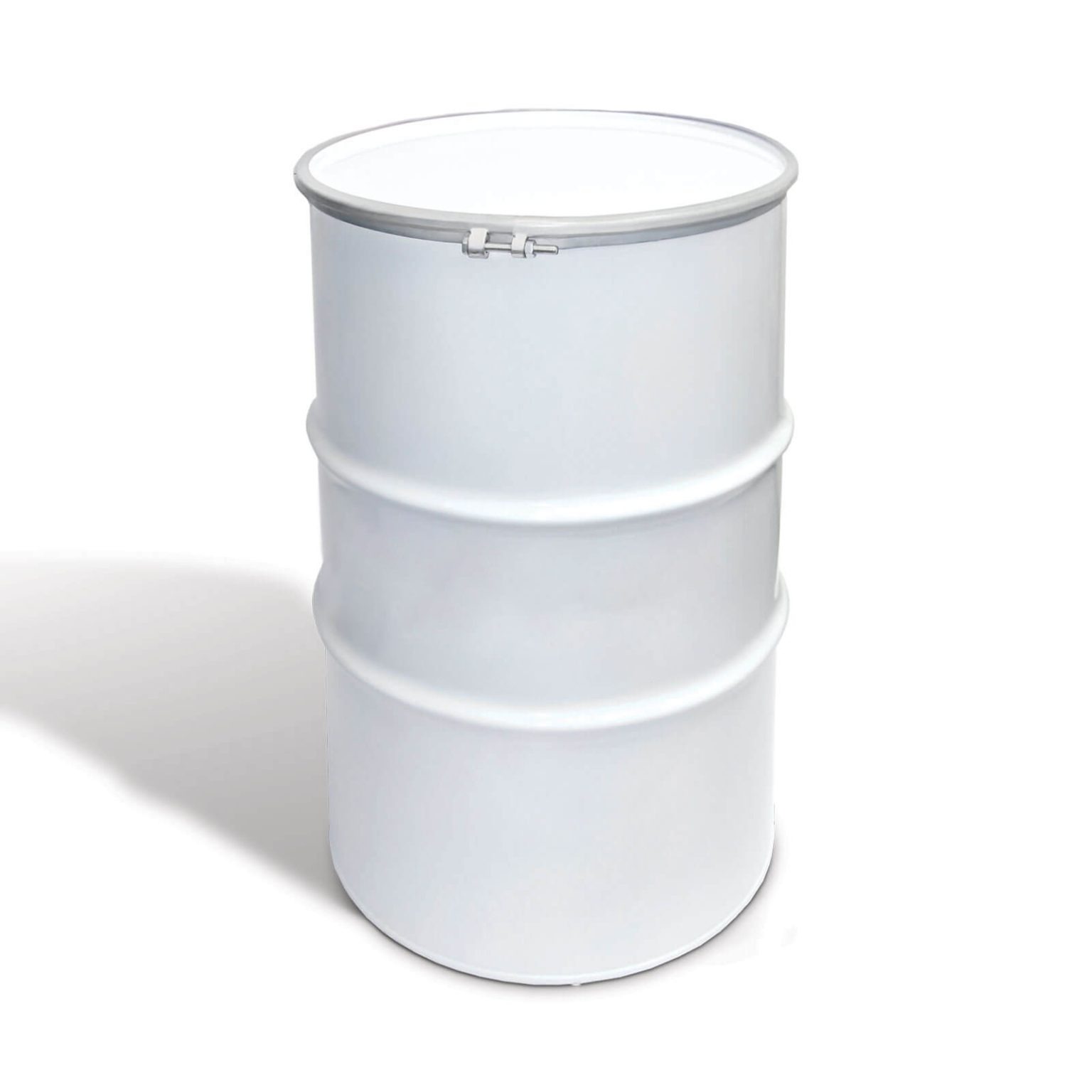 Wholesale Overpack Drum